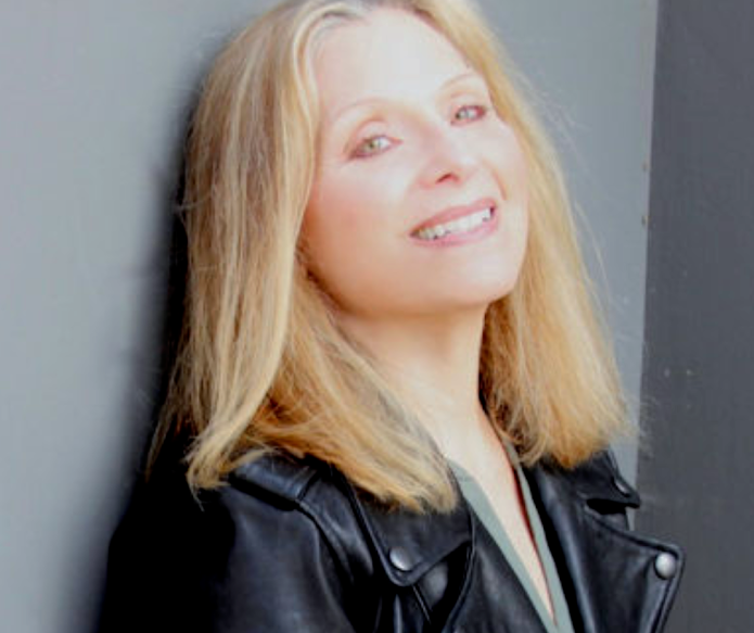 STRONGWRITER ON THE RADIO – EPISODE 164 “ROSLYN KIND – I Think I’ve ...