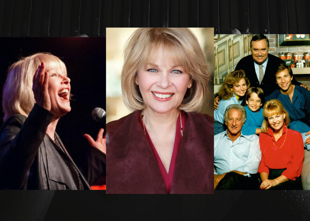 StrongWriter – Episode 189 “ILENE GRAFF – If You Can Communicate Your ...