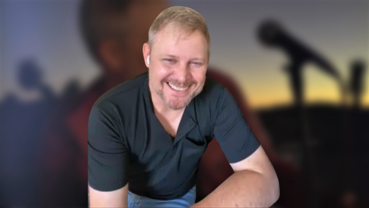 RECENT EPISODES – StrongWriter On the Radio